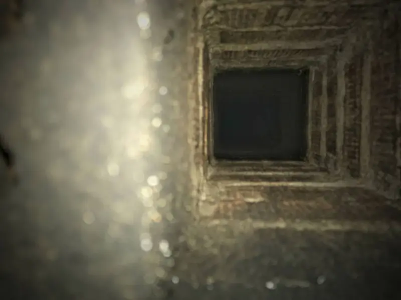 Chimney Inspection Checklist: What to Expect